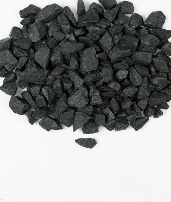 Grey Gravel | Perfect for Your Garden & Path – Decorative Aggregates