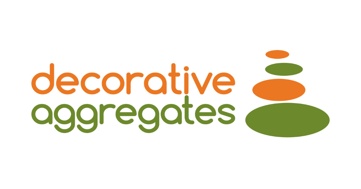 Gravel Calculator: Calculate Your Gravel Needs – Decorative Aggregates