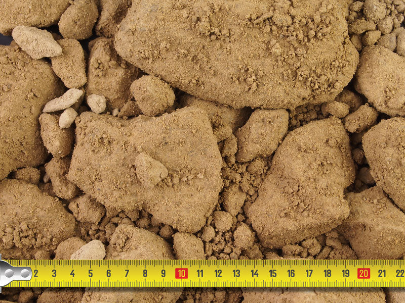 MOT Type 1 | Sub Base | Decorative Aggregates