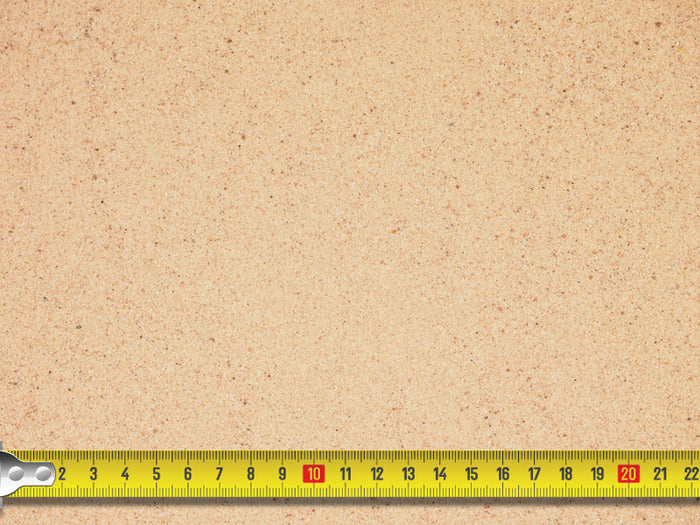 play pit sand: Safe and Clean for Kids' Fun – Decorative Aggregates